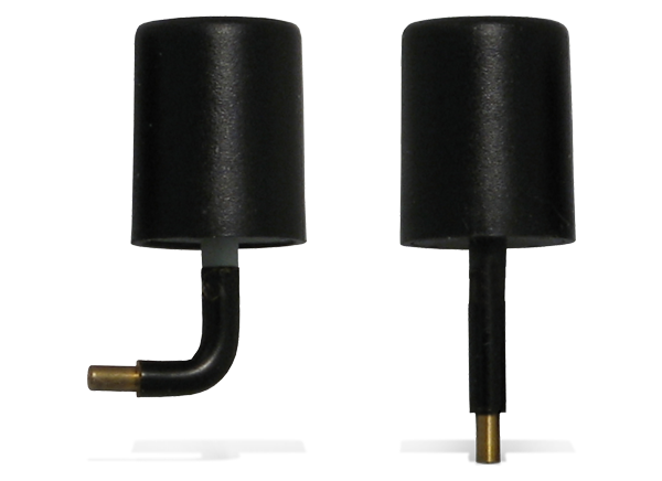 JJB Series Embeddable 1/4-wave Monopole Antenna - Linx | Mouser