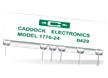 1776-C6815 Caddock | Mouser