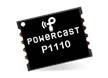 P2110B 915MHz RF Powerharvester® Receiver - Powercast | Mouser