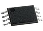 PCF8563T/5,518 NXP Semiconductors | Mouser