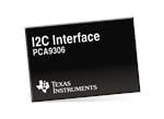 PCA9306DQER Texas Instruments | Mouser