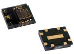 AEDR-8502-102 Broadcom / Avago | Mouser