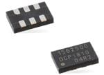 ASEMB-24.000MHZ-XY-T ABRACON | Mouser