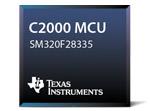 SM320F28335PTPS Texas Instruments | Mouser