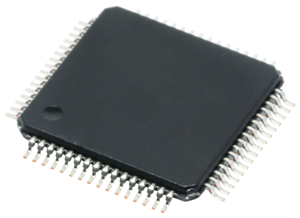 ADS1298模拟前端 - TI | Mouser