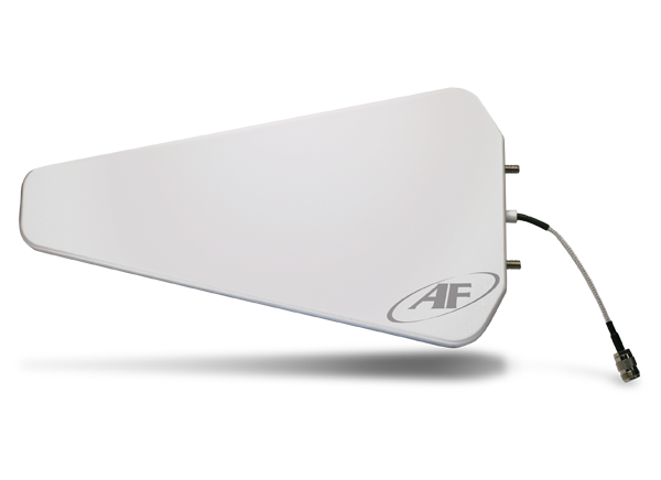 Tri-band Log Periodic Antenna - Linx | Mouser