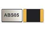 ABS07-32.768KHZ-6-T ABRACON | Mouser