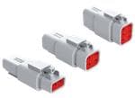 A114017 Amphenol SINE Systems | Mouser