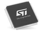 STM32F0 ARM® Cortex -M0 32 位微控制单元 - STMicro | Mouser