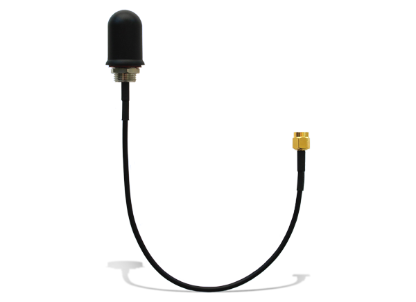 WRT-MON Monopole Antenna - Linx | Mouser