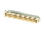 har-bus 64® VME64x Connectors - HARTING | Mouser