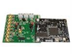EVAL-SDP-CB1Z Analog Devices | Mouser