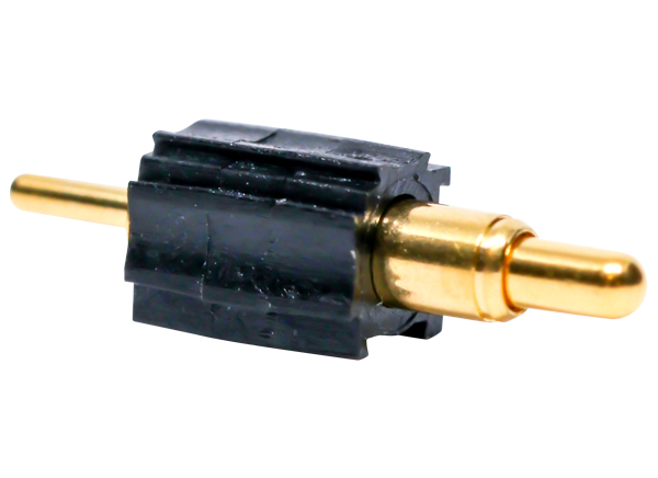 Dovetail® Modular Connectors - IDI / Smiths Interconnect | Mouser