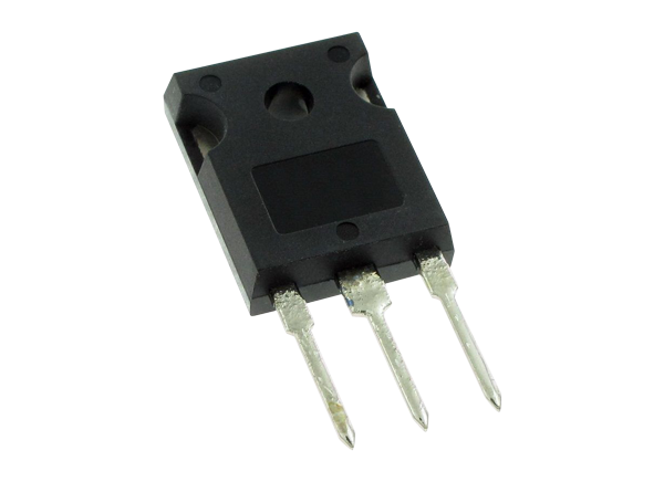 Automotive MDmesh V Power MOSFET - STMicro | Mouser
