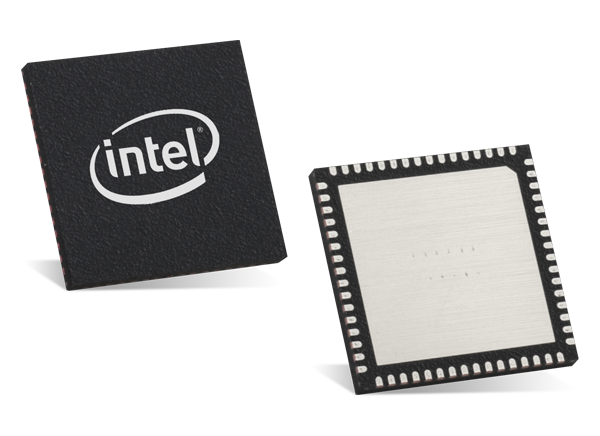 WGI210 Ethernet Controllers - Intel | Mouser WGI210 Ethernet Controllers - Intel | Mouser