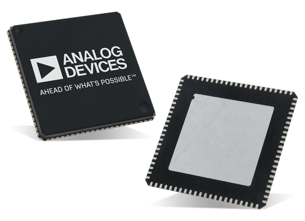 SHARC®处理器 - ADI | Mouser