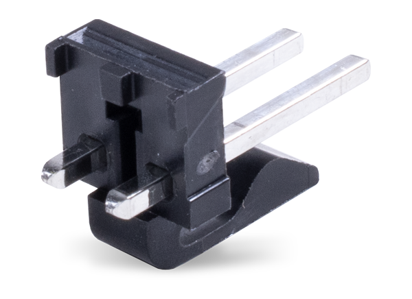 KK 396 RPC Headers - Molex | Mouser