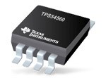 TPS54560降压DC-DC转换器 - TI | Mouser
