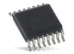 AD202JY Analog Devices | Mouser