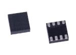 MAX15062AATA+T Analog Devices / Maxim Integrated | Mouser