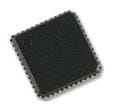 ADA4870ARRZ Analog Devices | Mouser