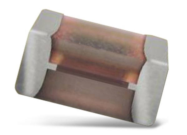 Resistor Capacitor (RC) Equalizer Network - ATC / Kyocera AVX | Mouser