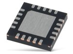 TPS7A4701射频LDO电压稳压器 - TI | Mouser