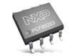 PCF8563T/5,518 NXP Semiconductors | Mouser