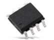 ST485BDR STMicroelectronics | Mouser