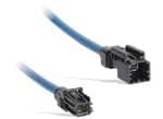 34861-1406 Molex | Mouser