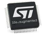 STM32F767BIT6 STMicroelectronics | Mouser