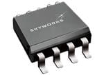 Si8920 Isolated Amplifiers - Skyworks Solutions Inc. | Mouser