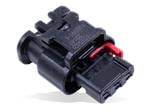 1-1718644-1 TE Connectivity | Mouser