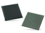 SmartFusion®2 SoC FPGA - Microchip Technology | Mouser