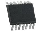 AS5047P-ATSM ams OSRAM | Mouser