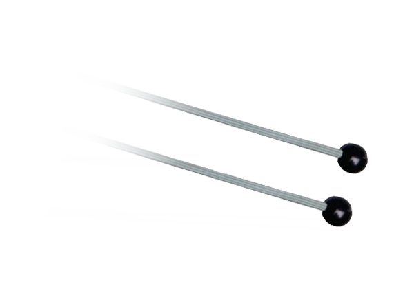 MA100 NTC Type Biomedical Chip Thermistors - Amphenol Advanced Sensors ...