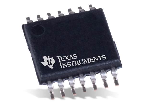 bq34z100-G1 Wide Range Fuel Gauge - TI | Mouser