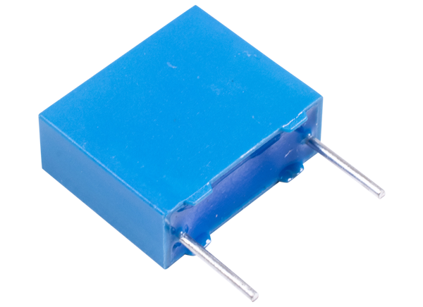 DC Link Capacitors - EPCOS / TDK | Mouser