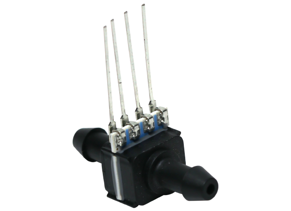 Pressure Sensors - TE Connectivity / First Sensor | Mouser