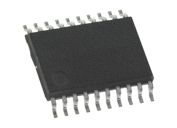 ADuM3151 SPIsolator 数字隔离器 - ADI | Mouser