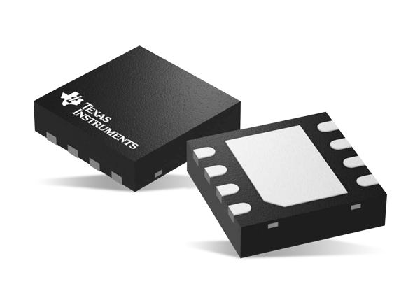 TPS7A49 Ultra-Low Noise LDO Linear Regulators - TI | Mouser