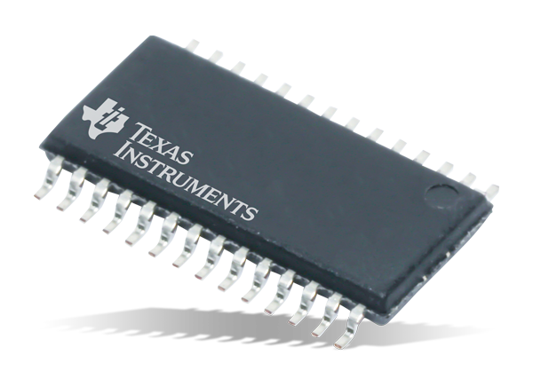 LM5175 四开关同步降压-升压控制器 - TI | Mouser