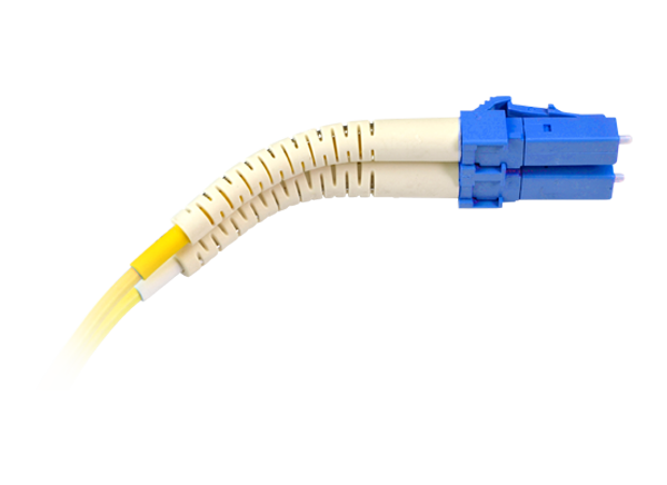 942 Cable Assemblies - Amphenol Fiber Optics | Mouser