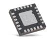 ADF4351BCPZ Analog Devices | Mouser