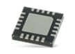 MCP9700AT-E/TT Microchip Technology | Mouser