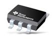 LM555CM Texas Instruments | Mouser