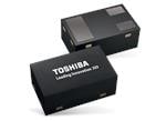 SSM3K357R,LF Toshiba | Mouser