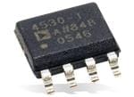 ADA4530-1ARZ-R7 Analog Devices | Mouser