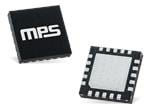 MPM3695GRF-25-0022 Monolithic Power Systems (MPS) | Mouser
