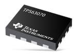 TPS63070RNMR Texas Instruments | Mouser